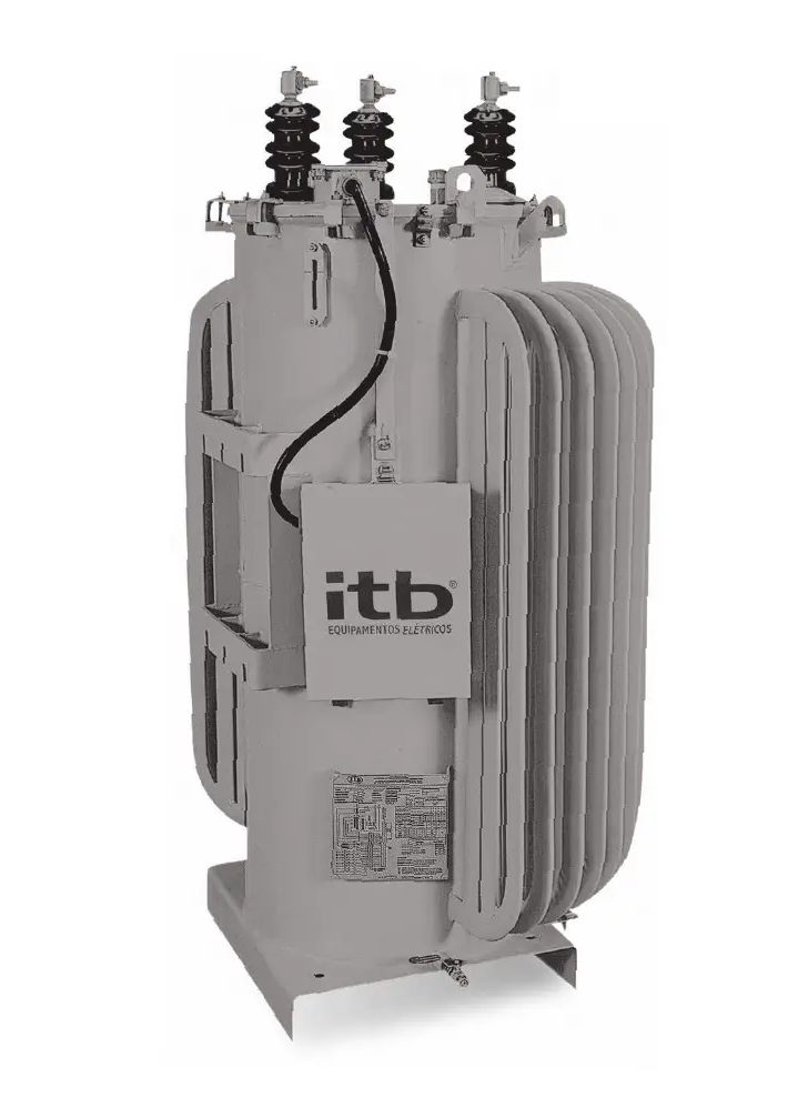 JP Electric Supply – JP Electric Supply